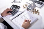 Understanding Property Taxes: How They Work and How to Lower Them ...