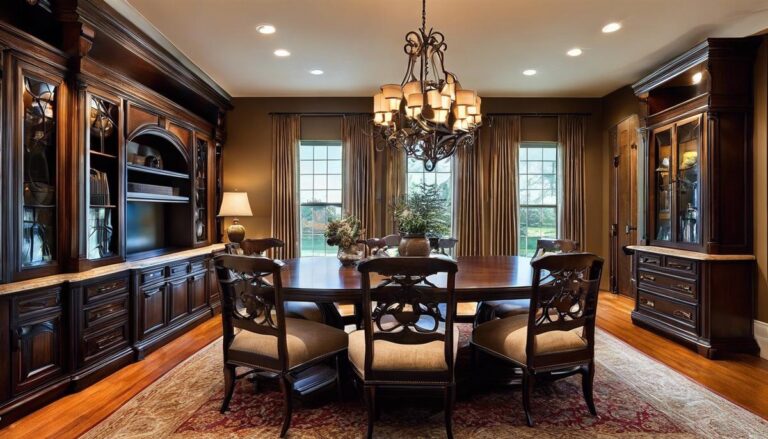 Unlocking Value: Understanding Chattel in Real Estate - Real Estate Crunch