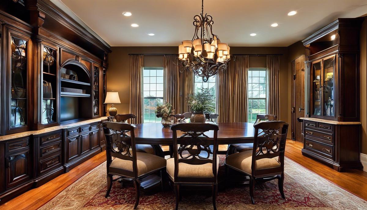 Unlocking Value: Understanding Chattel in Real Estate - Real Estate Crunch